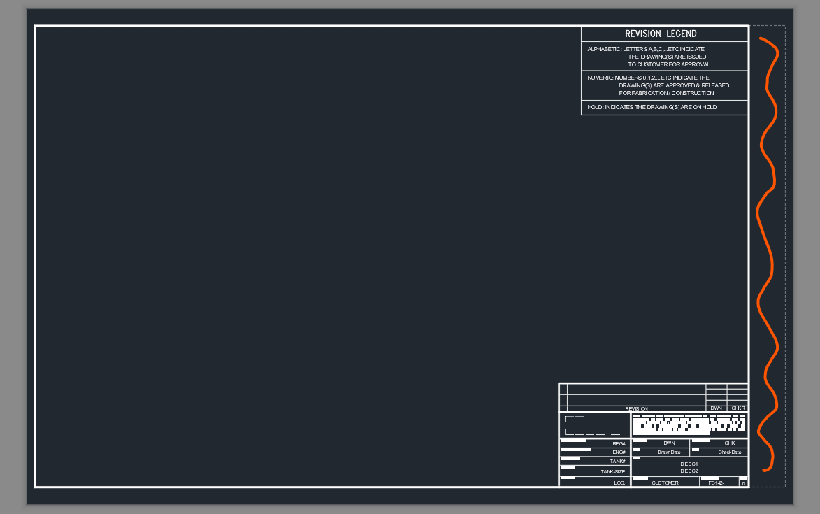 Plot With Layout and Plot Offset – Coding with Visual Basic