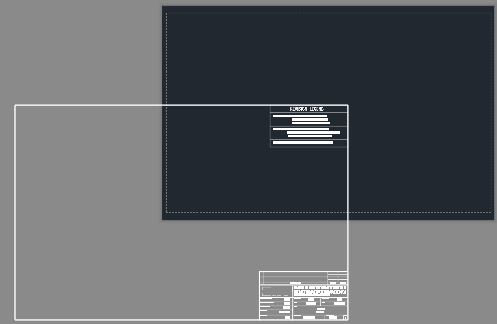 Plot With Layout and Plot Offset – Coding with Visual Basic