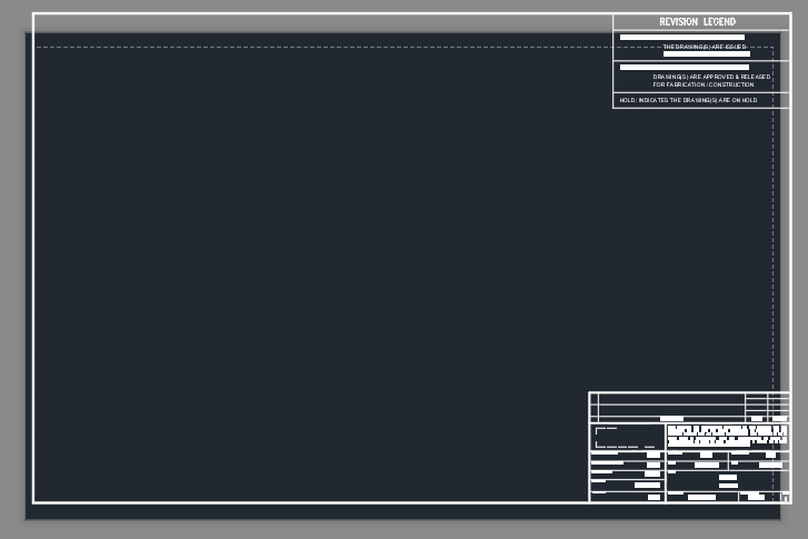 Plot With Layout and Plot Offset – Coding with Visual Basic