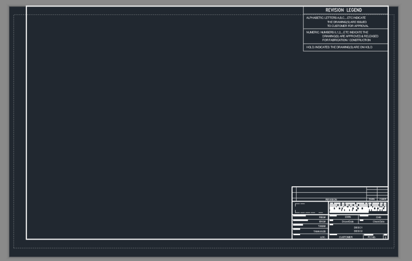 Plot With Layout and Plot Offset – Coding with Visual Basic